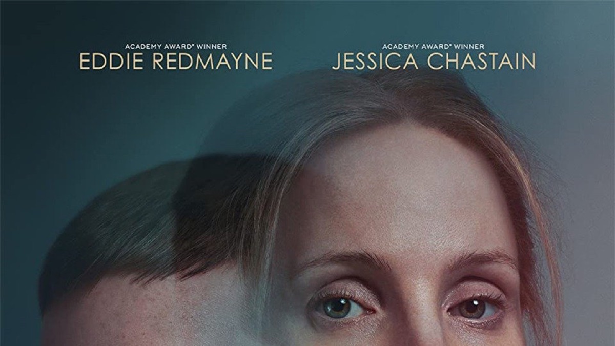 ‎The Good Nurse - Apple TV