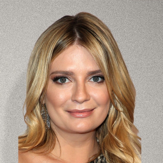 ‎Mischa Barton Films and Shows – Apple TV