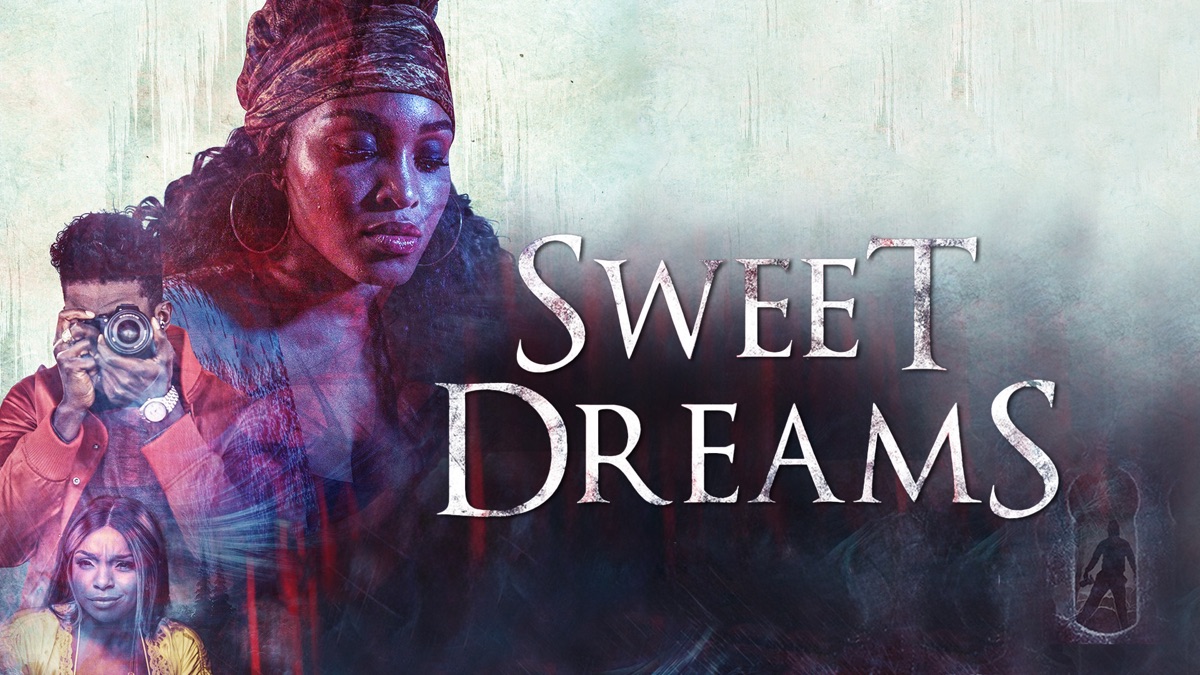 ‎Sweet Dreams - Apple TV