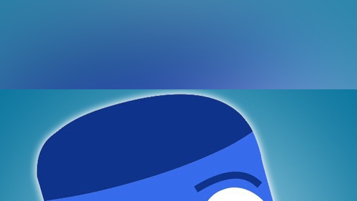 ‎Color Crew New Adventures - Apple TV