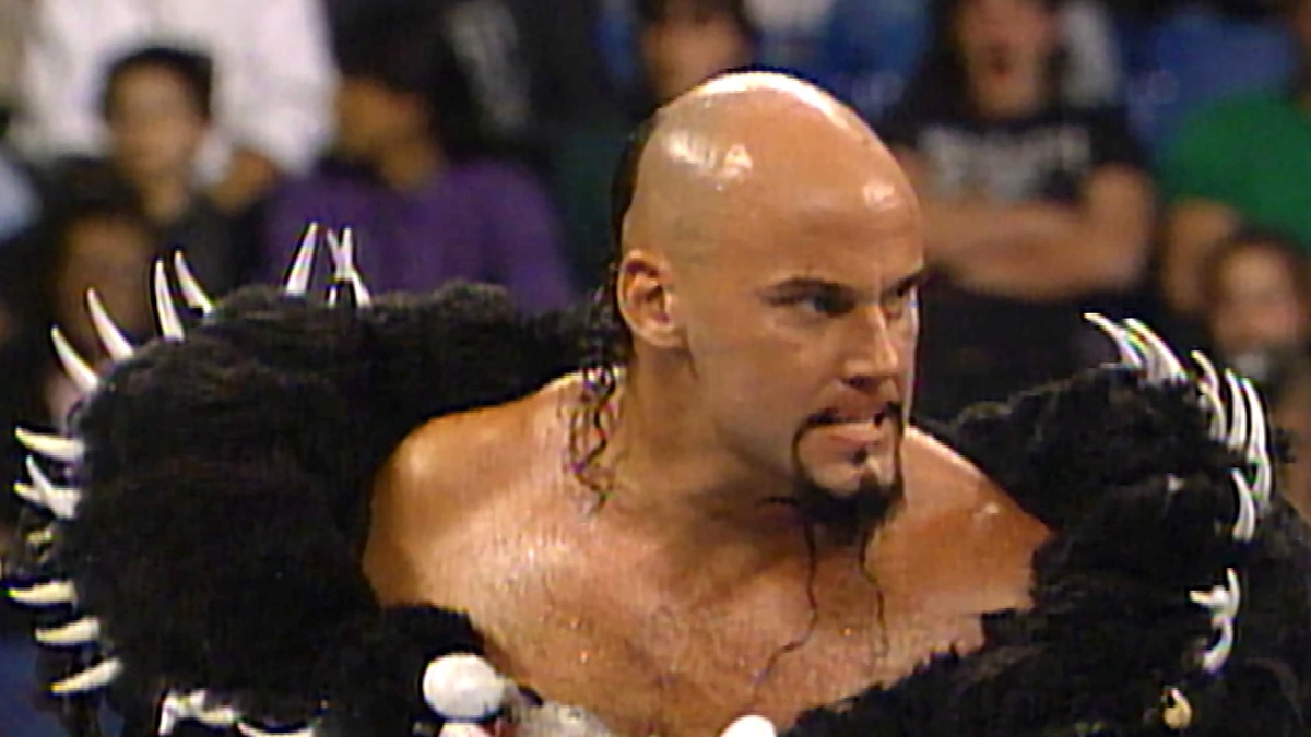 Superstars - Apple TV