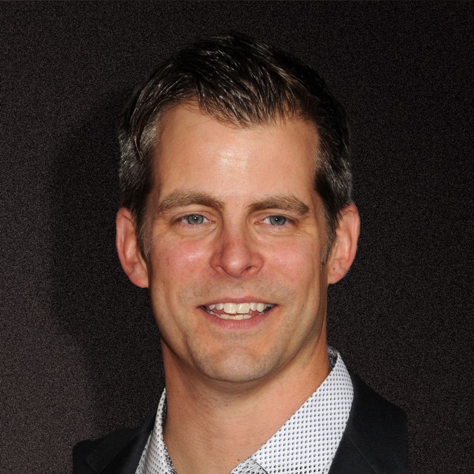 ‎Grant Thompson Films and Shows – Apple TV