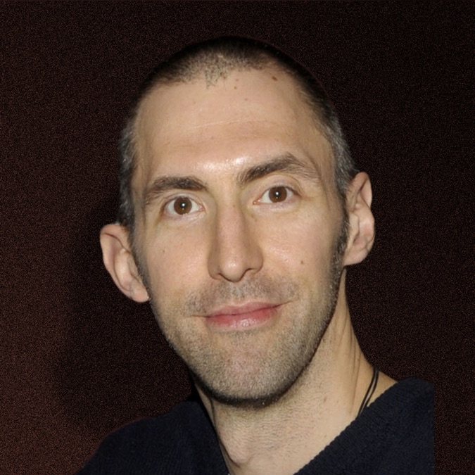 Películas y programas de TV de Ian Whyte - Apple TV (MX)
