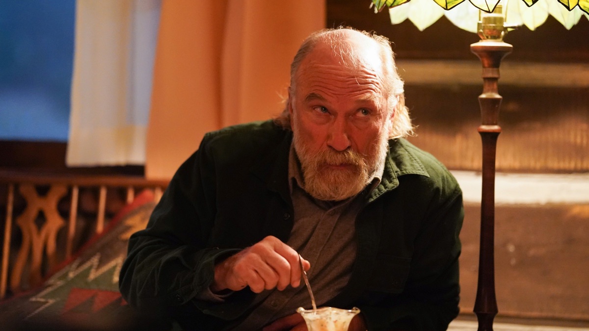 all-kinds-of-snakes-big-sky-season-1-episode-11-apple-tv