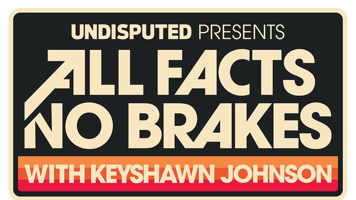 Alabama Stars Ryan Williams & Jaylen Mbakwe on Coach DeBoer, Saban's ...