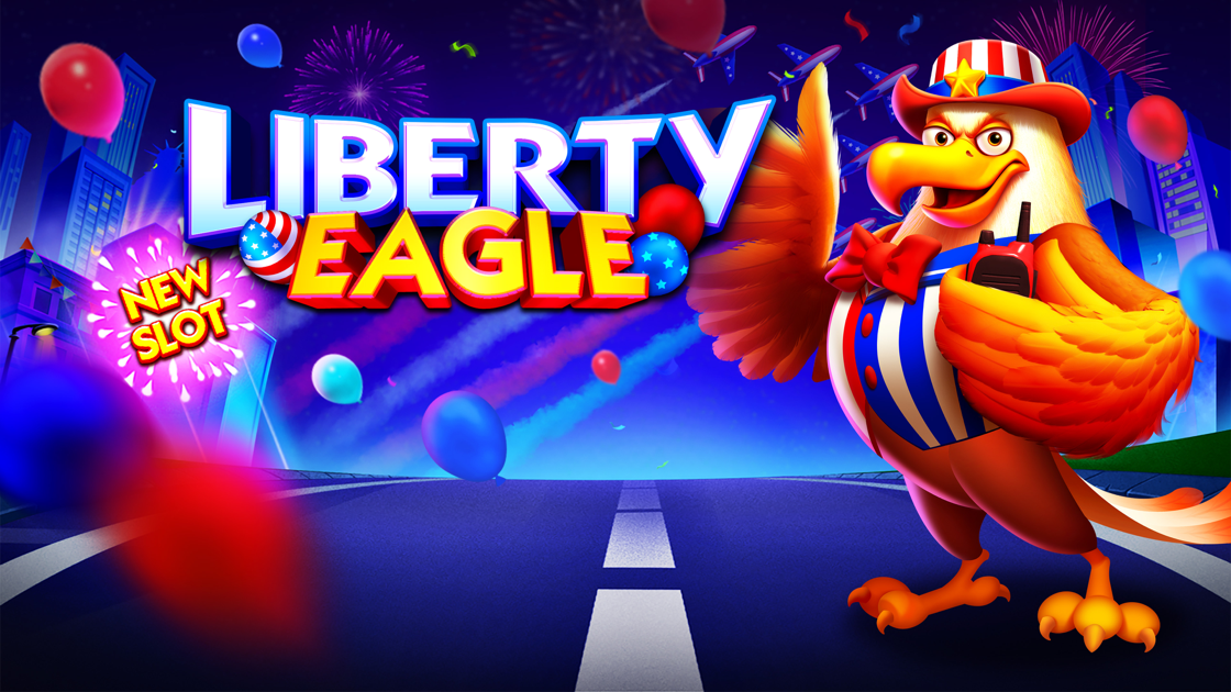 【Cash Frenzy™ - Slots Casino】-App Store下载分析-点点数据