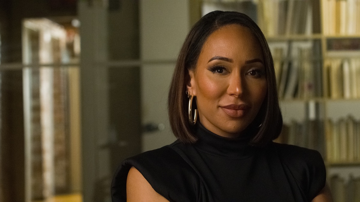 Crowd Control - Crimes Gone Viral (Series 5, Episode 3) - Apple TV (UK)