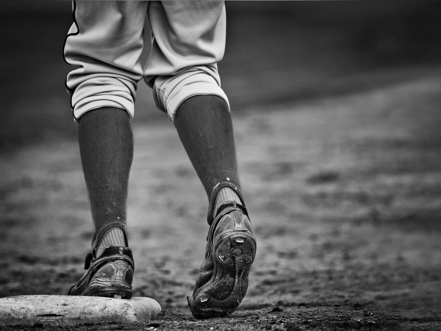 Babe Ruth | Apple TV