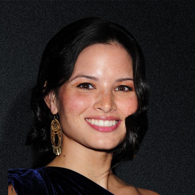 Katrina Law Movies and Shows – Apple TV (AU)
