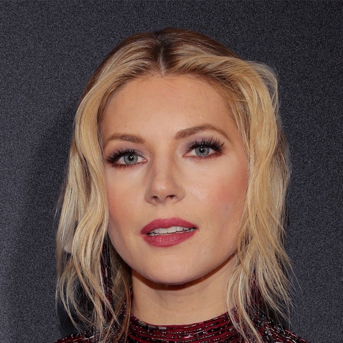 ‎Film e programmi di Katheryn Winnick - Apple TV