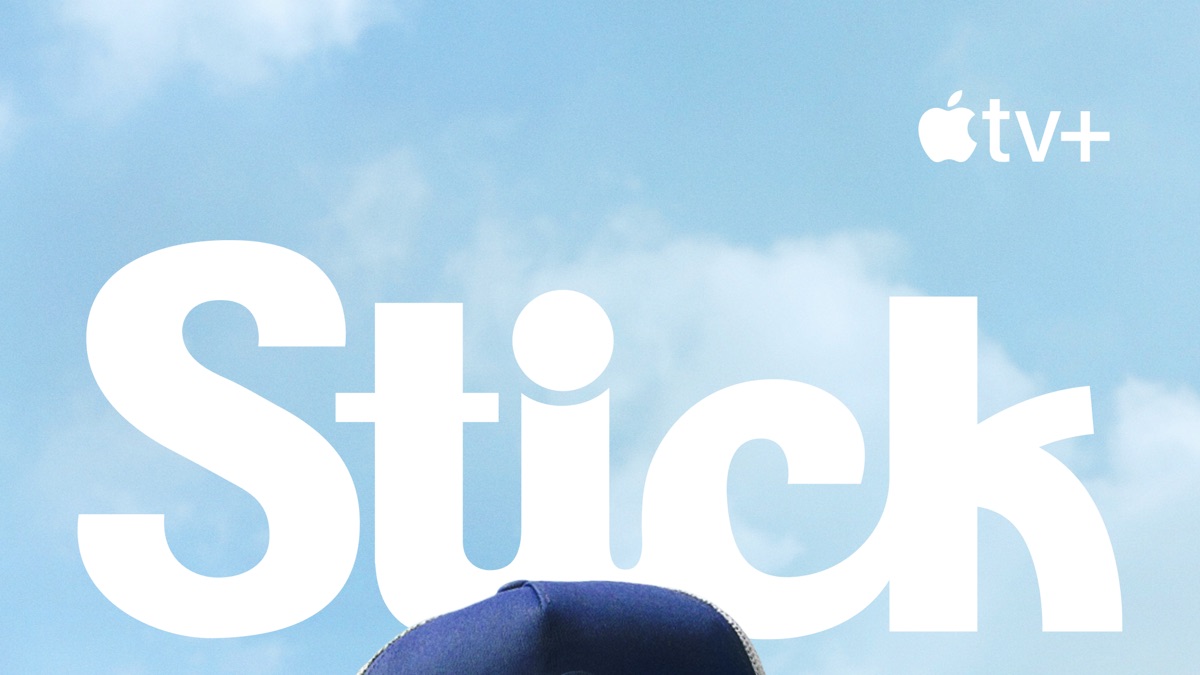 ‎Watch Stick - Apple TV