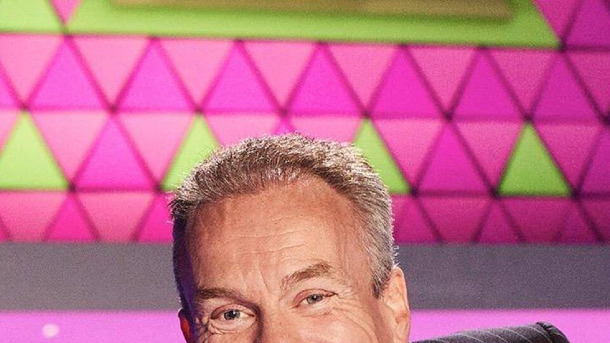 ‎Tenable - Apple TV