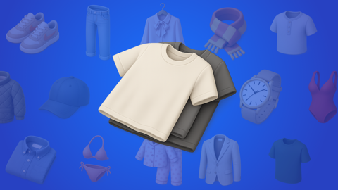Looksy Official Launch - Major Update by Outfit Planner | November 23 ...