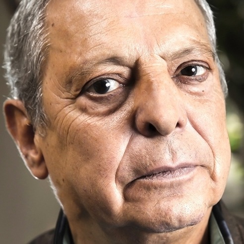 Los Verduleros 3 | Apple TV