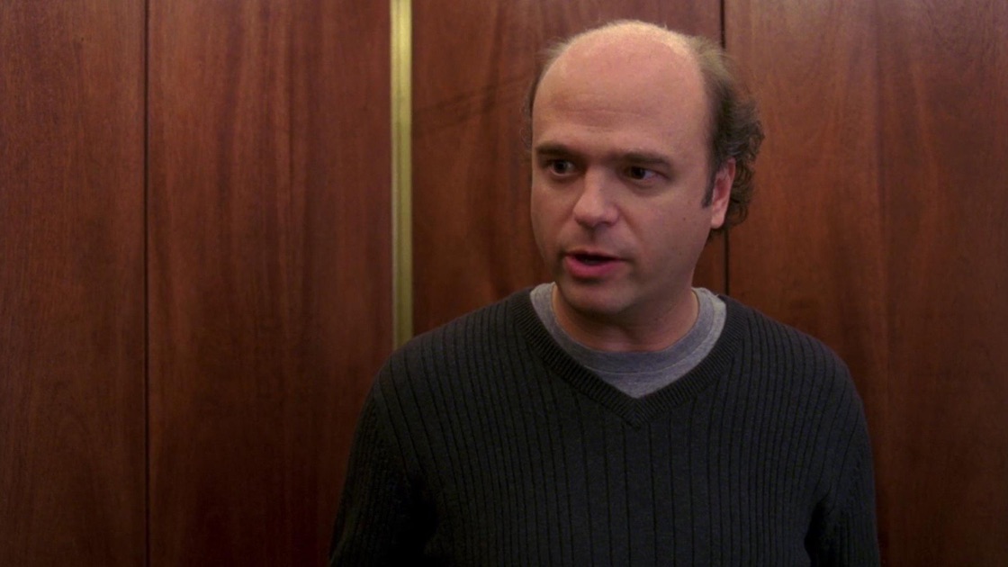 Jack-Tor on Apple TV