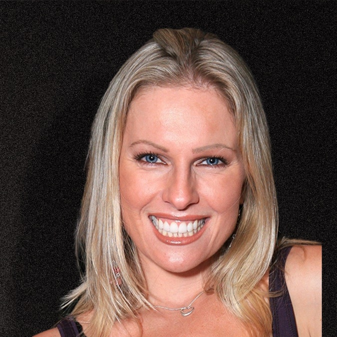 Diane Klimaszewski Movies and Shows – Apple TV (AU)