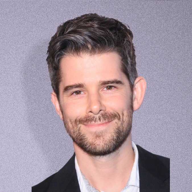 ‎Travis Quentin Young Films and Shows – Apple TV