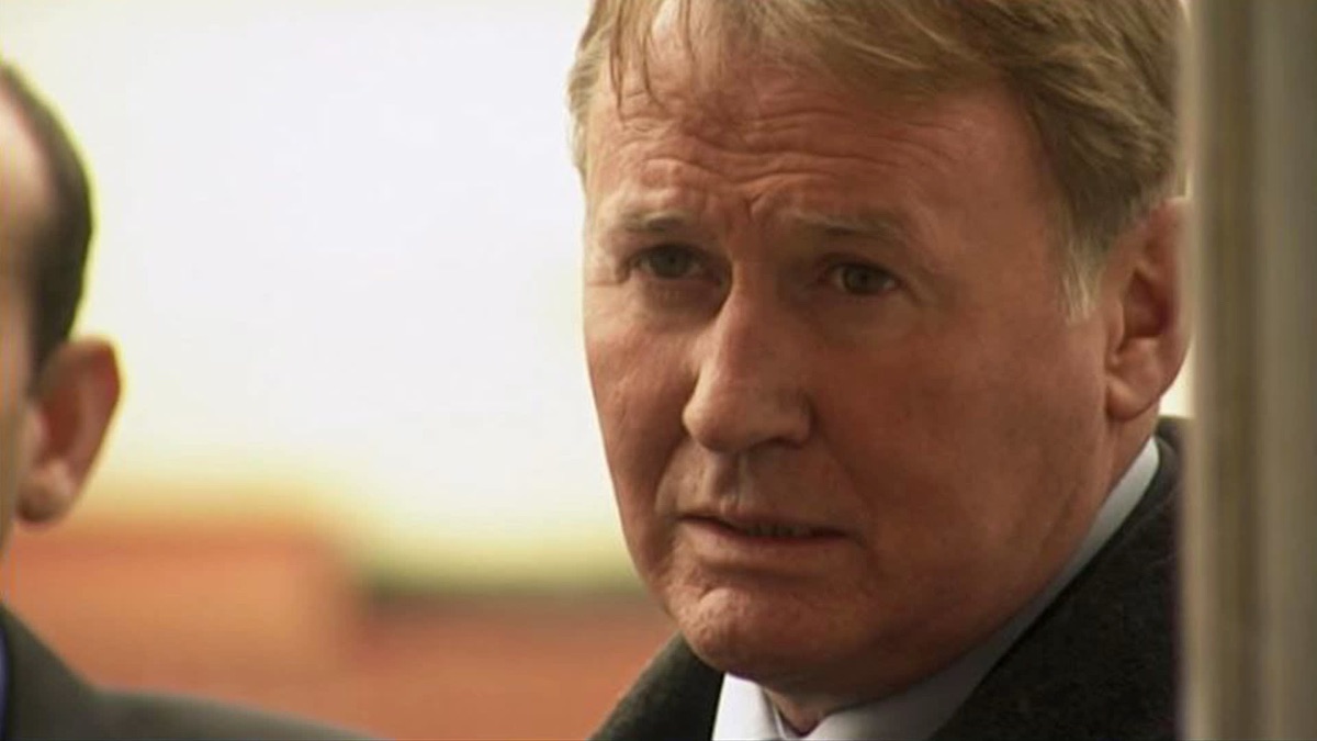 Tittle Tattle - Doctors (Series 3, Episode 69) - Apple TV (UK)