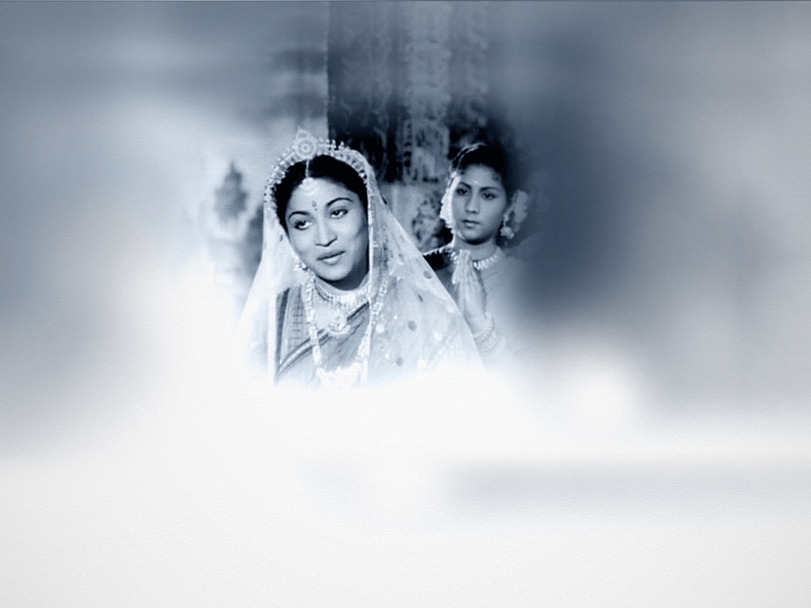 Uma Sundari - Apple TV