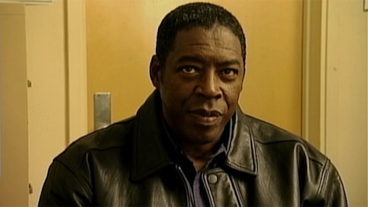 Halfway Decent - Apple TV