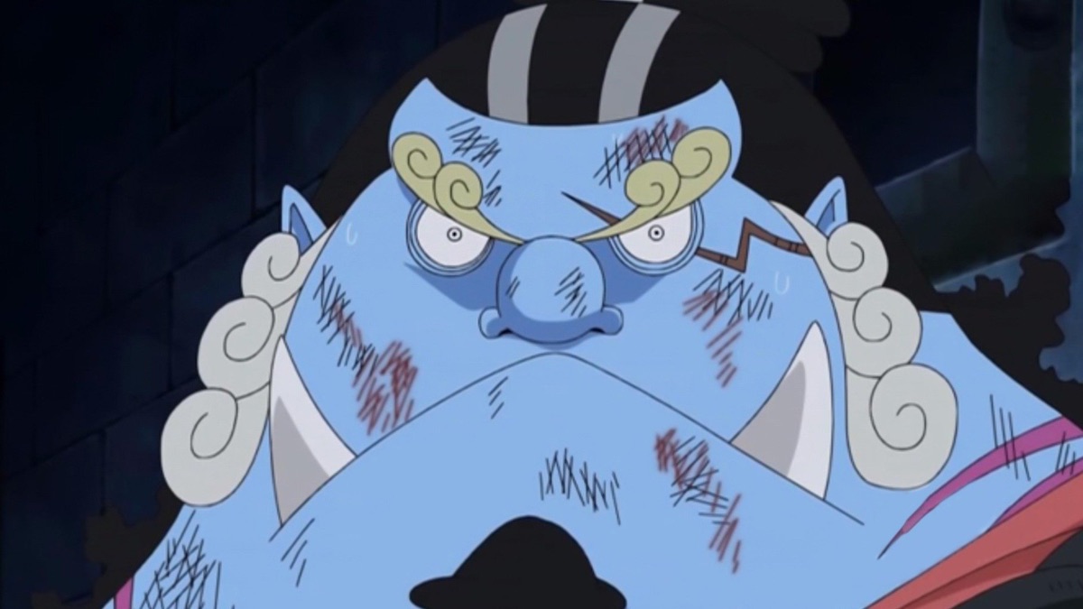 Episode 443 - One Piece (Season 13, Episode 22) - Apple TV