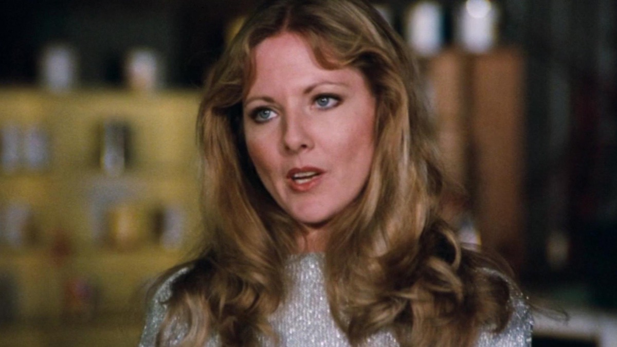 Alarmed – CHiPs (Season 5, Episode 17) - Apple TV (CA)