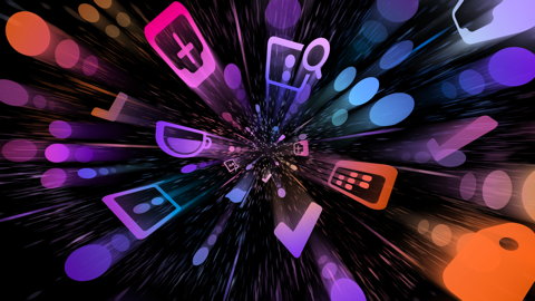 OmniFocus 4.6 Now Available - Major Update by OmniFocus 4 | June 3 ...