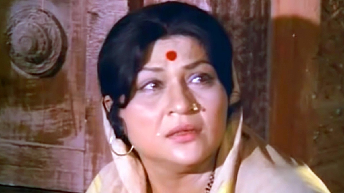 Suhaag - Apple TV (IN)