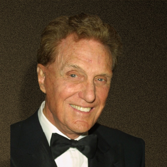 Películas y programas de TV de Robert Stack - Apple TV (AR)