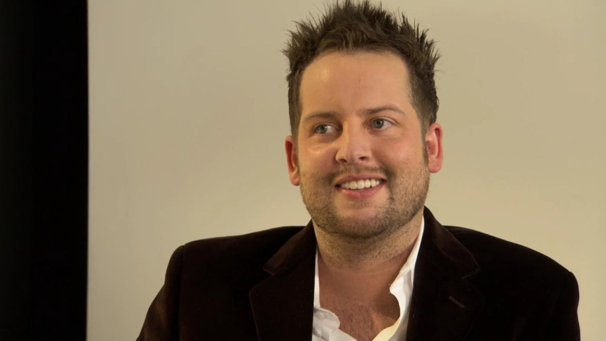 Justin & Kevin – Millionaire Matchmaker (Season 3, Episode 10) - Apple ...