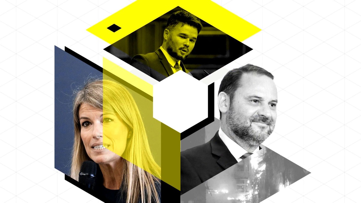 ‎Dos "menús concertados" por 165 euros pagados por el PP valenciano: el ...