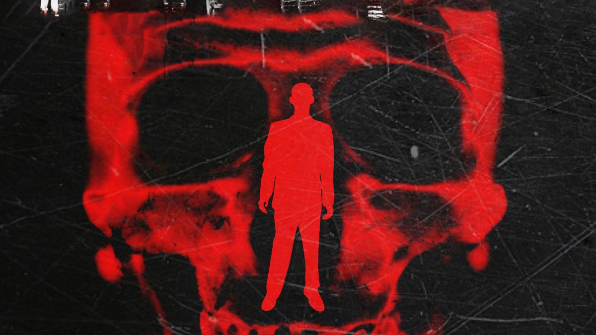 The Haunting of Fox Hollow Farm - Apple TV