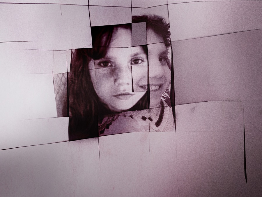 The Curious Case of Natalia Grace - Apple TV