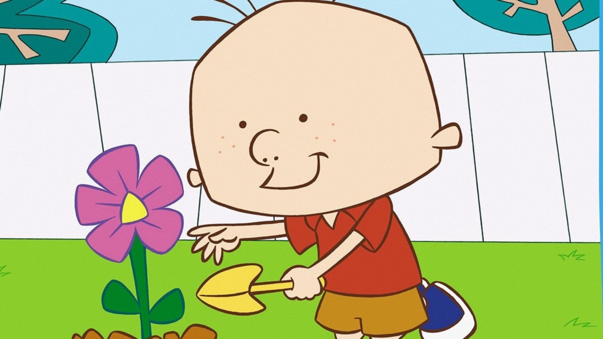 Stanley - Apple TV (CA)