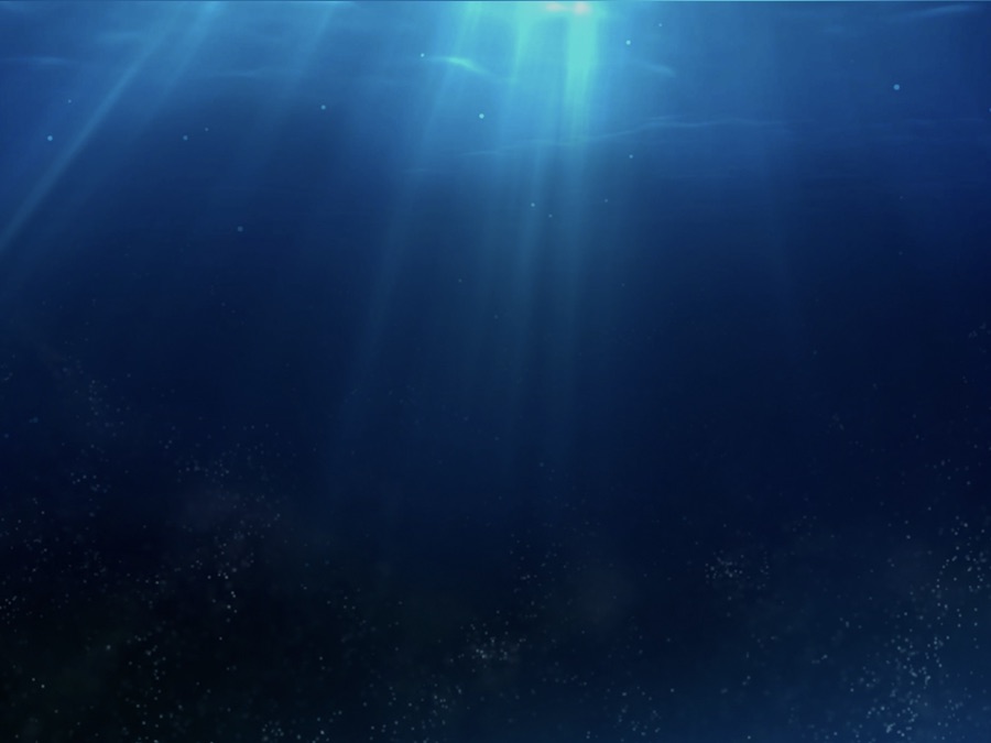 Avatar: The Deep Dive — A | Apple TV (SA)