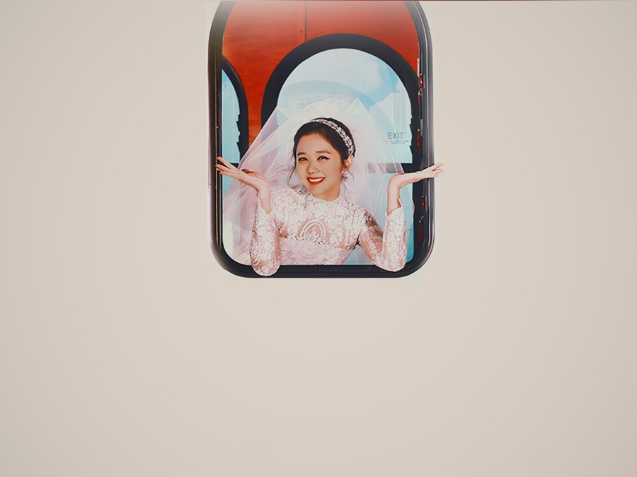 One More Happy Ending - Apple TV