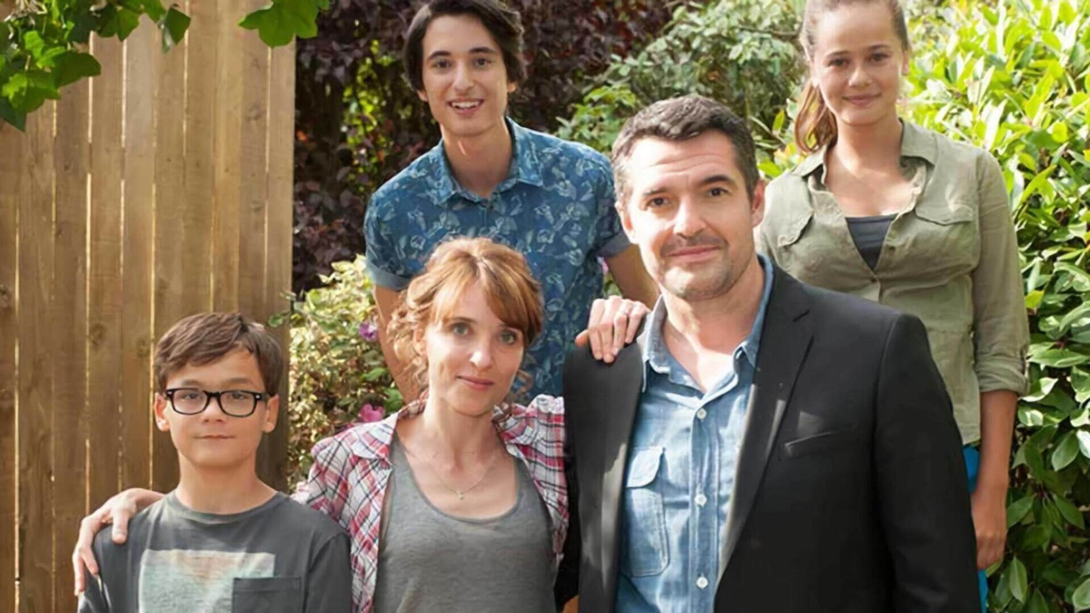 The PIM - The PIM (Season 7, Episode 28) - Apple TV