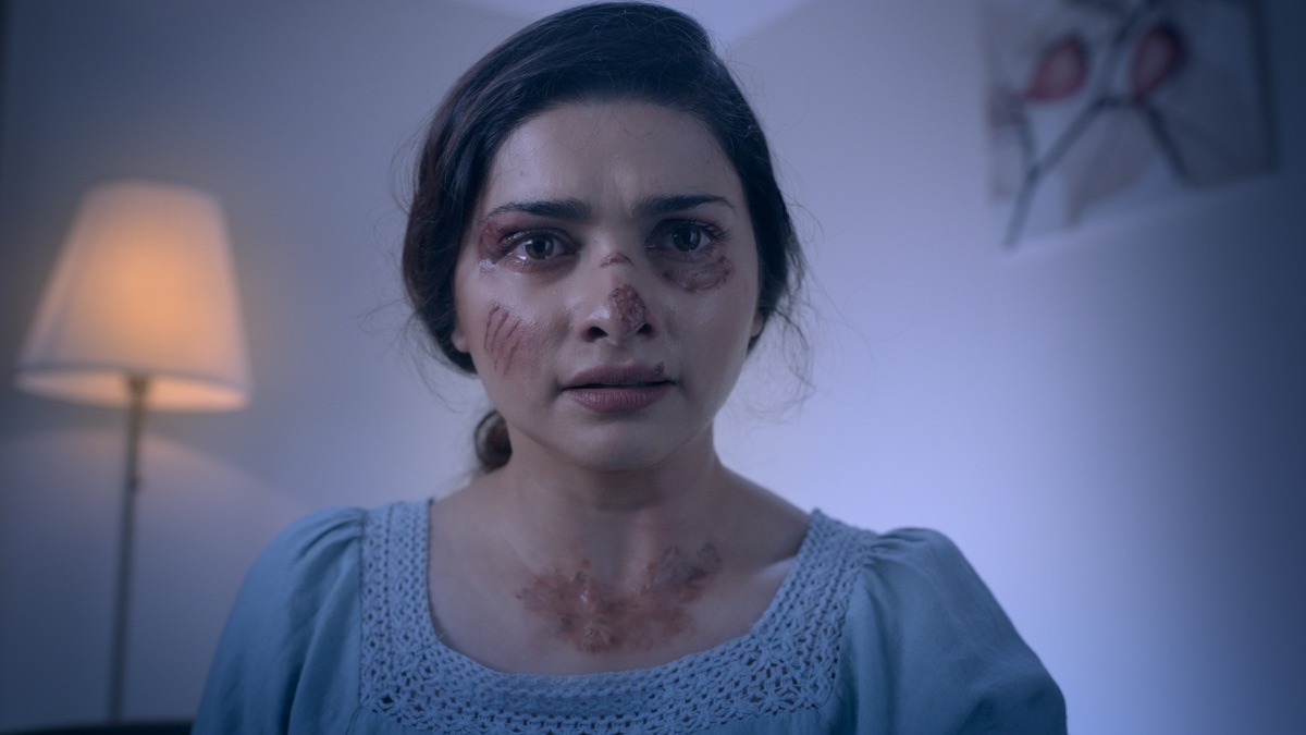 Headlines - Dhootha (Season 1, Episode 8) - Apple TV