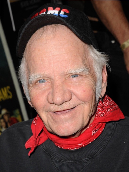 Michael J. Pollard Movies and Shows - Apple TV