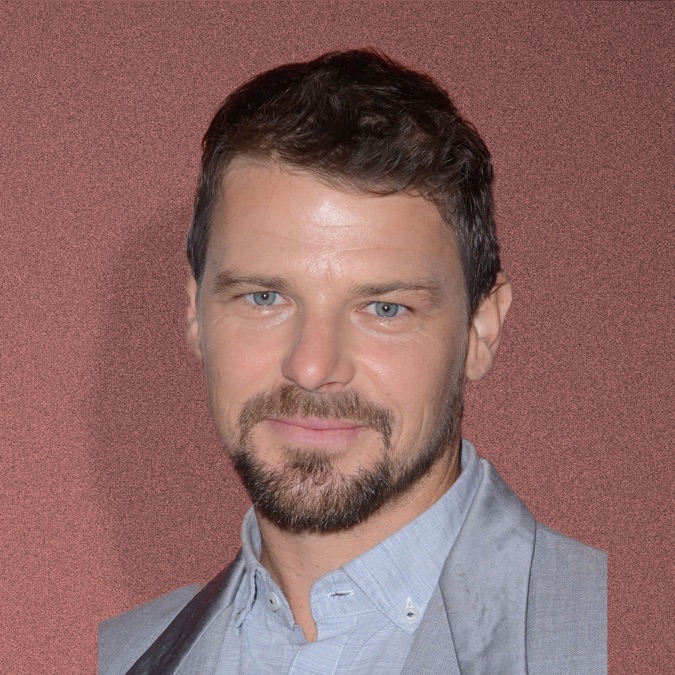 ‎Nathan Phillips Films and Shows – Apple TV