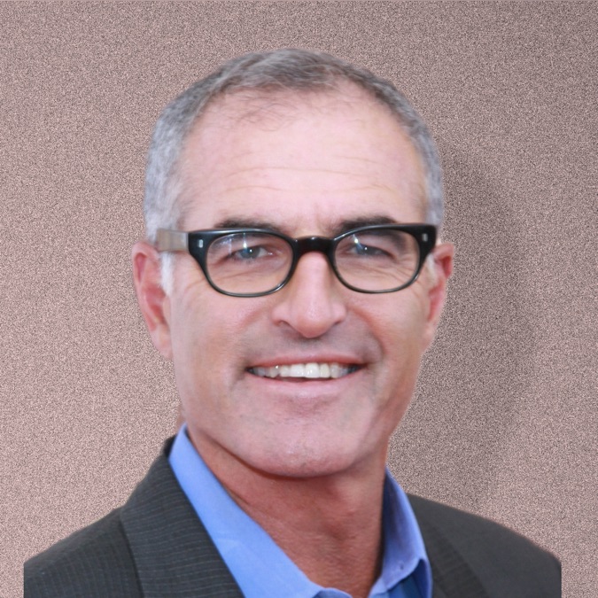 ‎David Frankel Films and Shows – Apple TV