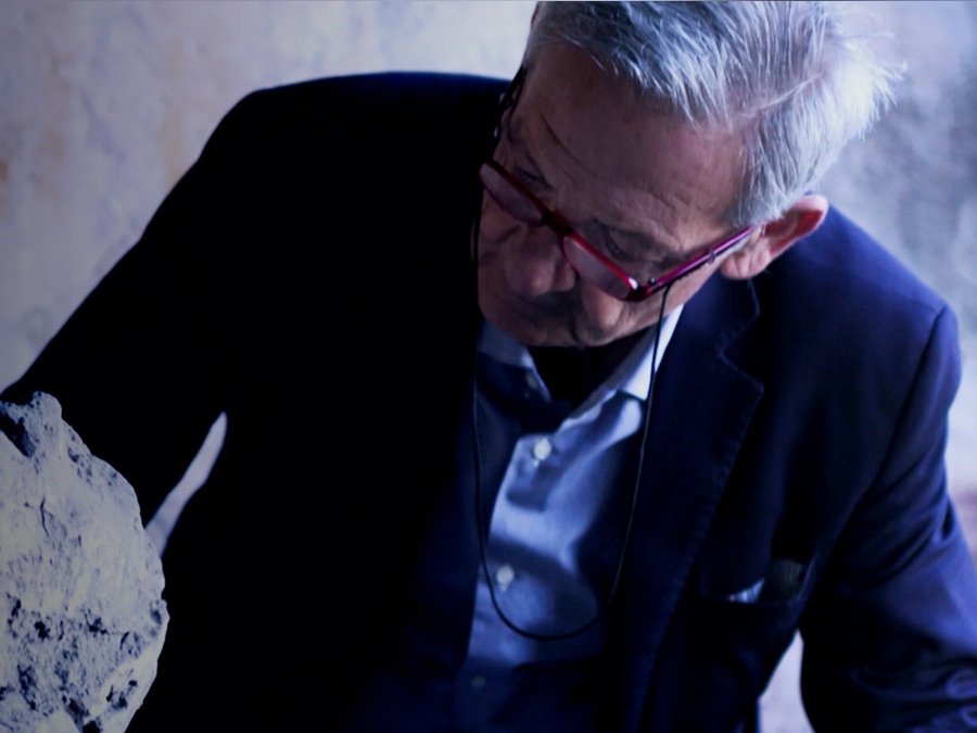 Pompeii: Secrets of the Dead - Apple TV