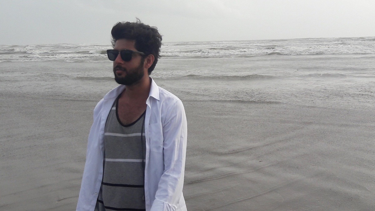 Thodi Thodi Si Manmaaniyan - Apple TV