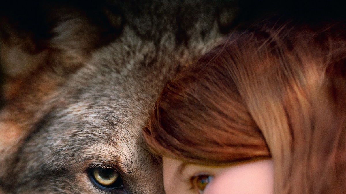 ‎Victoria e Mistério - Apple TV