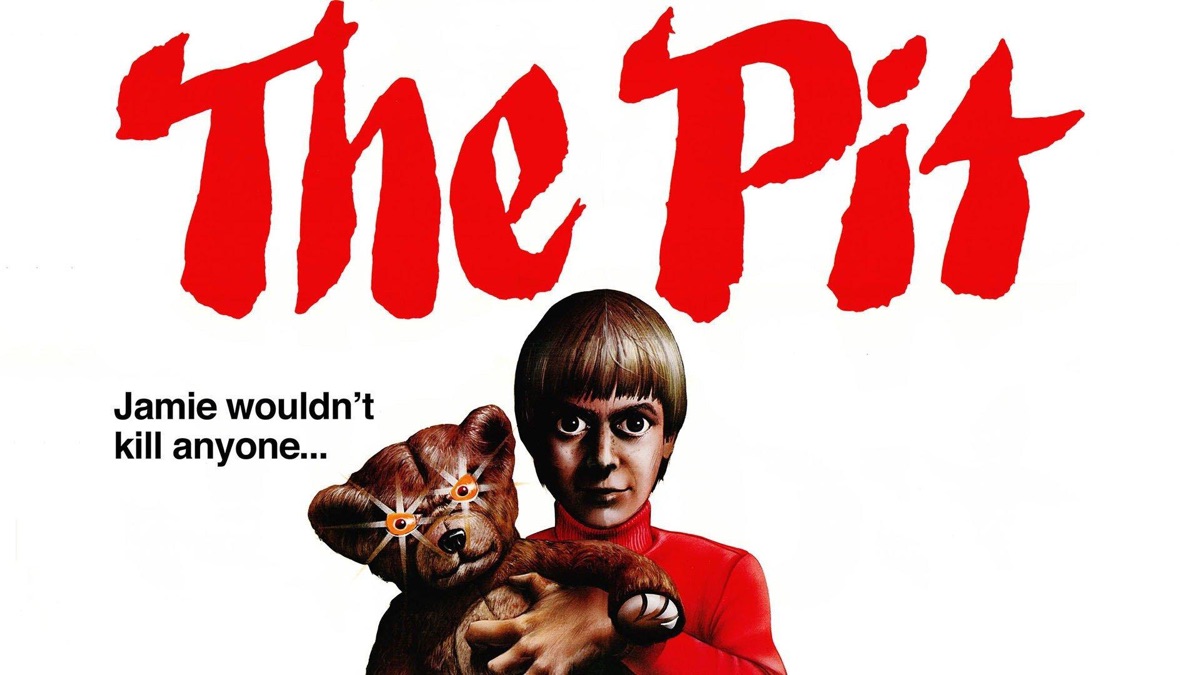 The Pit》- Apple TV