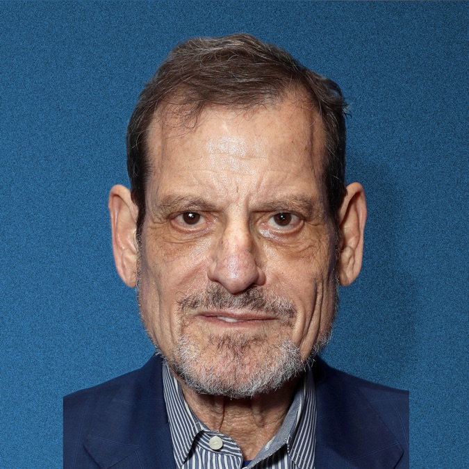 Howard Rosenman Movies and Shows - Apple TV