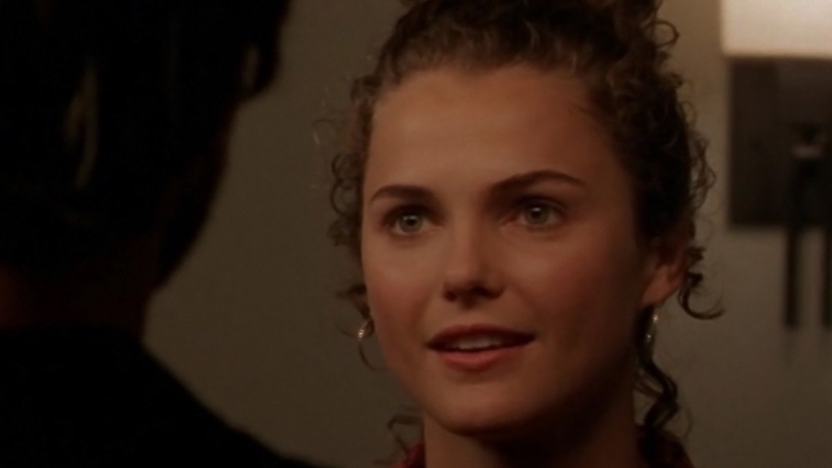 ‎Episode 2 – Felicity (Season 3, Episode 2) - Apple TV (AU)