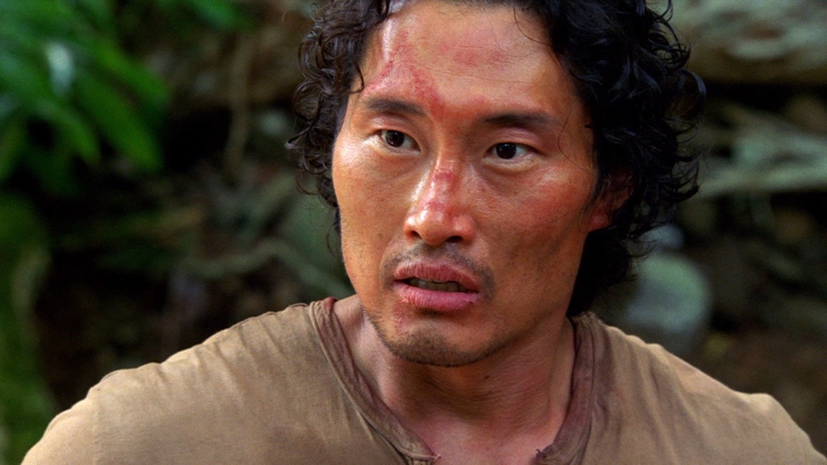 ‎This Place is Death - Lost (Series 5, Episode 5) - Apple TV (EG)