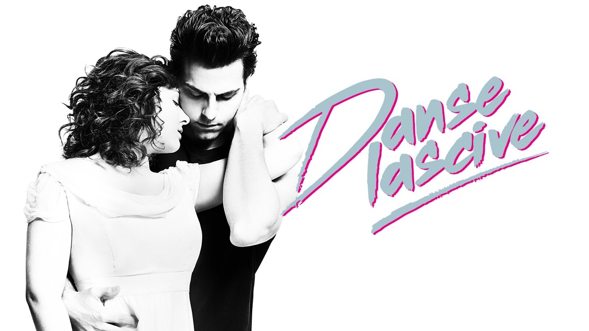 ‎Danse lascive - Apple TV