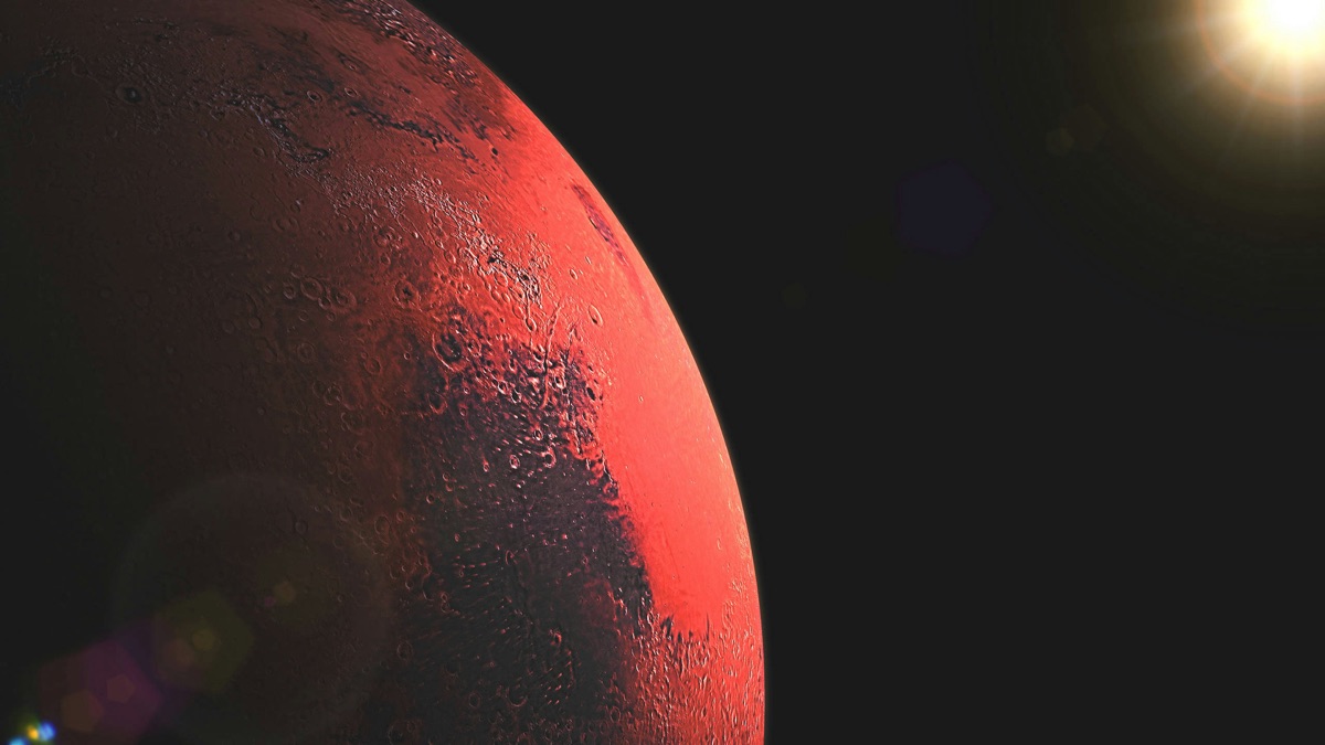 Hunting Anomalies in our Solar System with Billy Carson – Beyond Belief ...